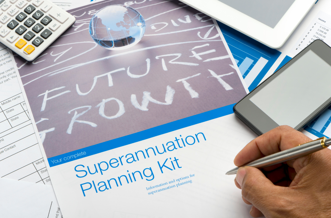 Todo lo que debes saber del Superannuation – La Pauli de Viaje