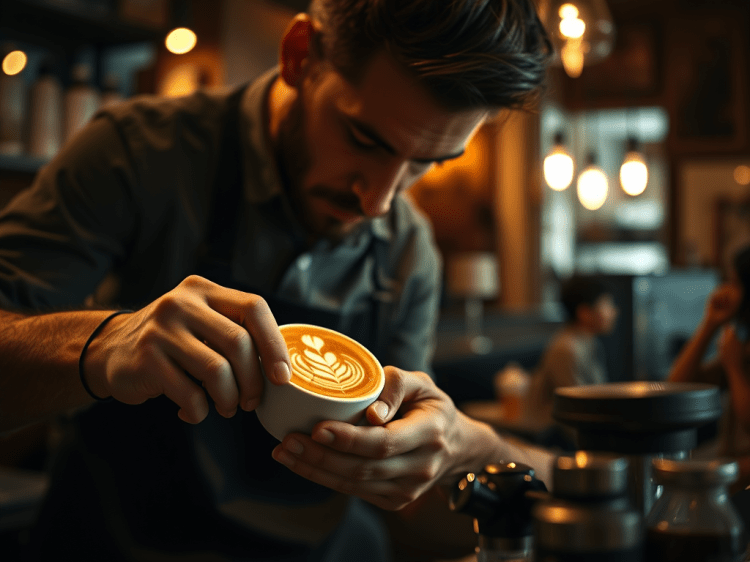 Descuentos para RSA, RCG, Barista, White Card y First Aid – La Pauli de ...