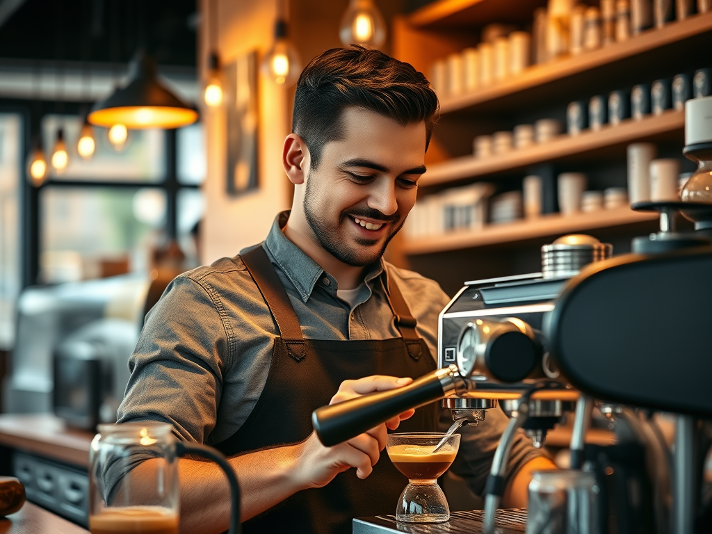 Descuentos para RSA, RCG, Barista, White Card y First Aid – La Pauli de ...